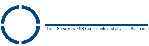 Relocation Action Plan – Mukuru Railway Encroachment – Arc Plan Surveys Ltd